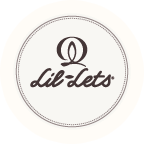 Welcome to Lil-Lets International